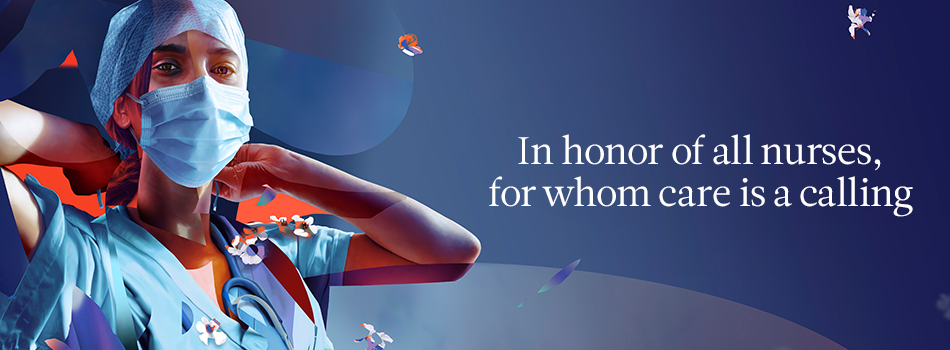 Montefiore Health System